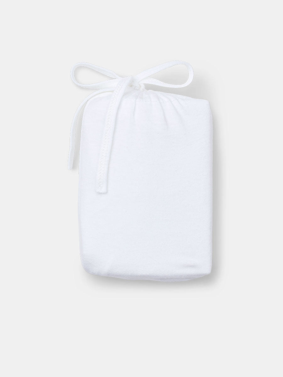 Lagen til Babybay bedside cribs - Økologisk og GOTS – my copenhagen kid