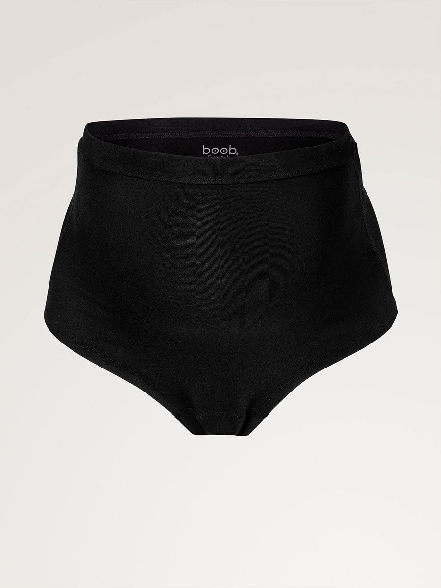 Trusser fra Boob Design I Graviditets trusser – my copenhagen kid